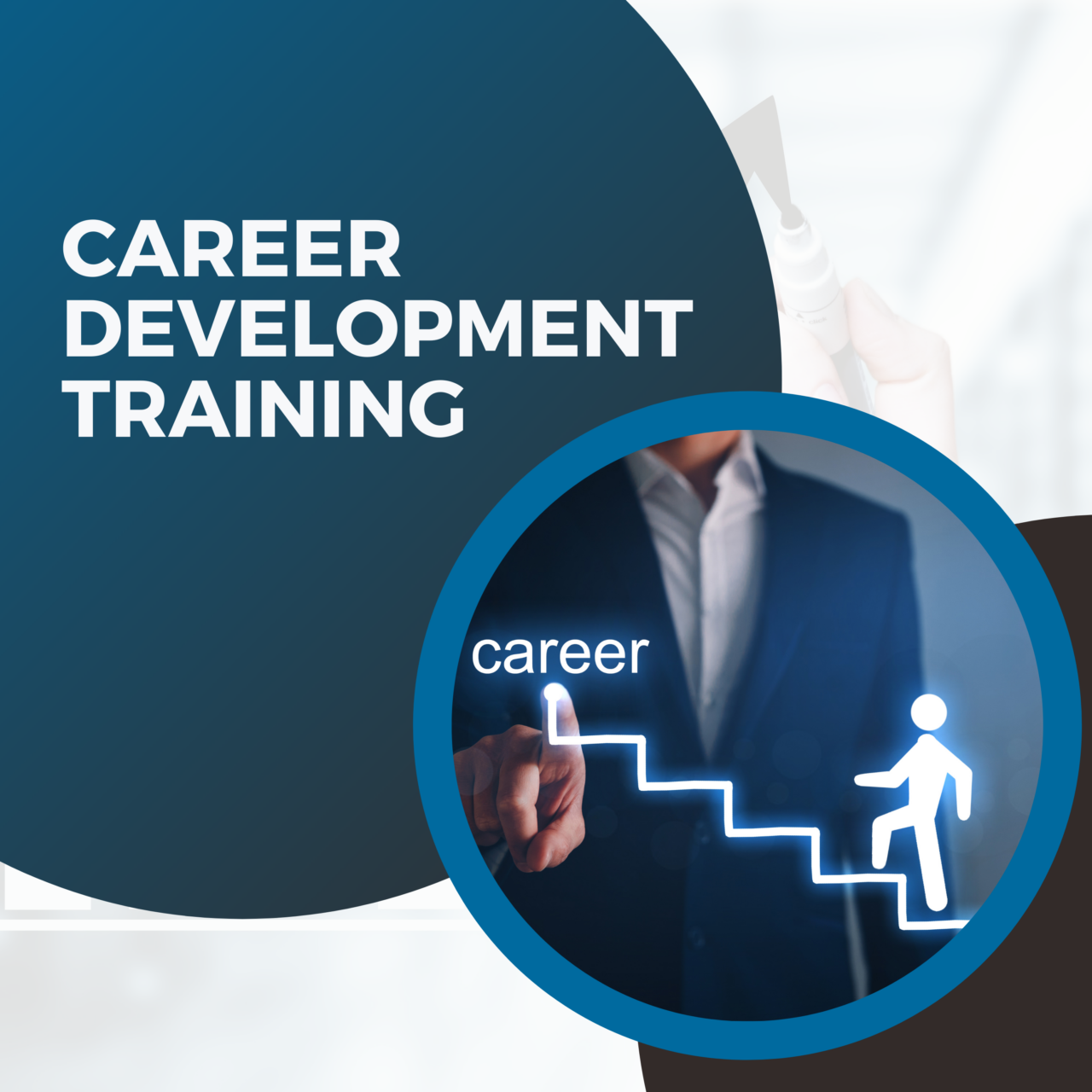 Career Development Training - The Answer is Yes Pty Ltd